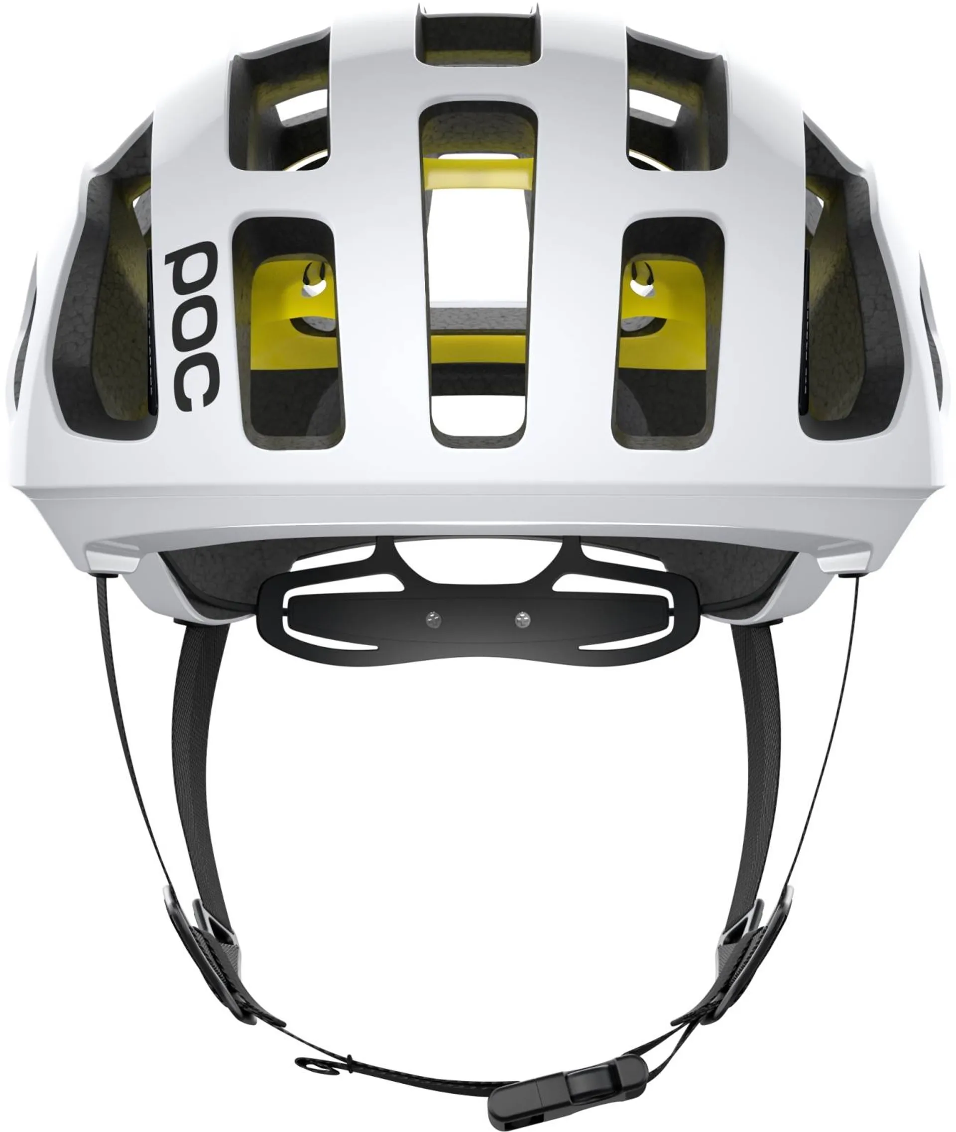 Helma na kolo POC Octal MIPS - 1001 S | HARFASPORT