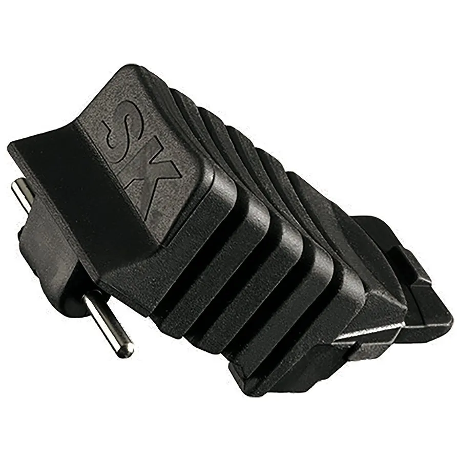 Salomon Flexor prolink skate 115 pár | HARFASPORT